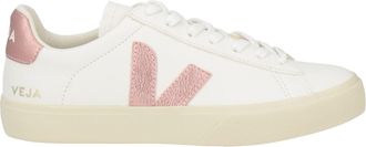 Veja SCHUHE - Sneakers auf YOOX.COM