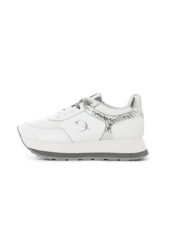 Cafènoir CAF NOIR Turnschuhe