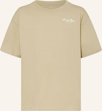Calvin Klein T-Shirt gruen