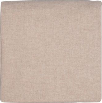 Max Mara Femme, Accessoires, Beige, Taille: ONE Size Max Mara Vestes