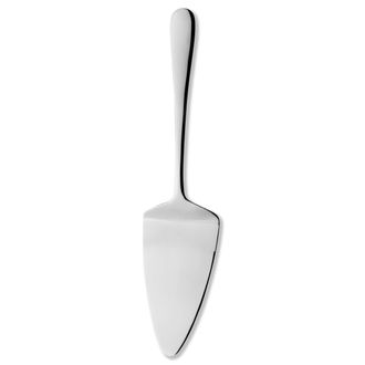 Grunwerg Windsor Carded Grunwerg Tortenheber, Edelstahl 18/0