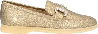 Loriblu SCHUHE - Mokassins auf YOOX.COM