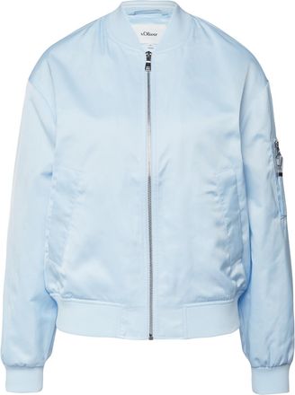 s.Oliver Outdoor-Jacke