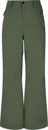 Protest Unisex-Kinder Ski- Und Snowboardhose PRTSTERIO JR