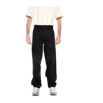 Dickies Herren, Hosen, Schwarzk, W36 L32Gr&ouml;&szlig;e