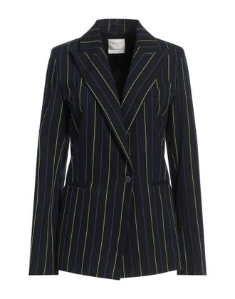 Forte_Forte ANZ&Uuml;GE und CO-ORDS - Blazers auf YOOX.COM