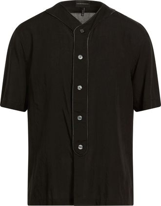 Emporio Armani TOPS - Hemden auf YOOX.COM