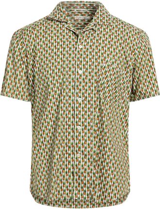 New England TOPS - Hemden auf YOOX.COM