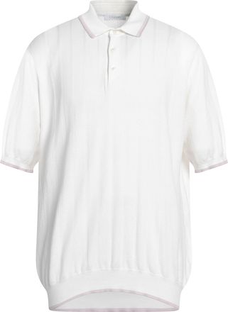 Cruciani STRICKWAREN - Pullover auf YOOX.COM