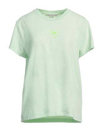 Stella McCartney TOPS - T-shirts auf YOOX.COM