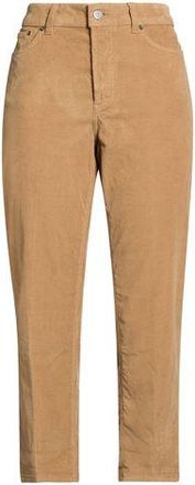 Dondup BAS - Pantalons sur YOOX.COM