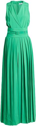 Simona Corsellini OVERALLS - Jumpsuits auf YOOX.COM
