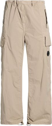 C.P. Company HOSEN & R&Ouml;CKE - Hosen auf YOOX.COM