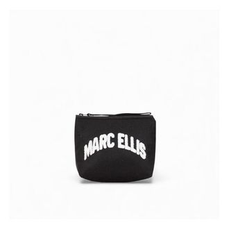 Marc Ellis Marc Ellis -