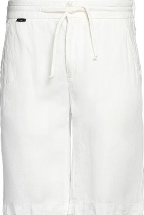 04651/ HOSEN & RÖCKE - Shorts & Bermudashorts auf YOOX.COM