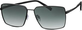 Marc O'Polo Sonnenbrille