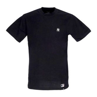 47 Brand Herren, Oberteile, Schwarzk, 2XLGr&ouml;&szlig;e