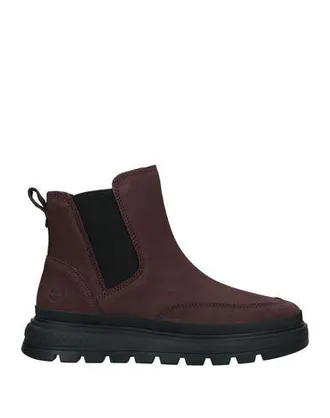 Timberland CHAUSSURES - Bottines sur YOOX.COM