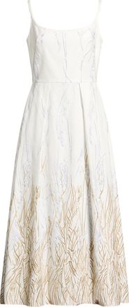 Elie Saab KLEIDER - Maxi-Kleider auf YOOX.COM