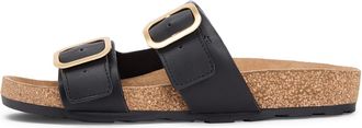 Tommy Hilfiger Pantolette CLASSIC