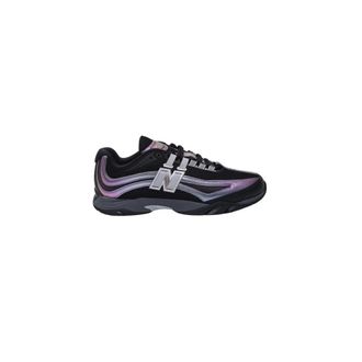 New Balance Rc56 Sneaker - - Sport - Herren - Schwarzk - 40 1/2 EU