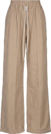 Rick Owens HOSEN & R&Ouml;CKE - Hosen auf YOOX.COM