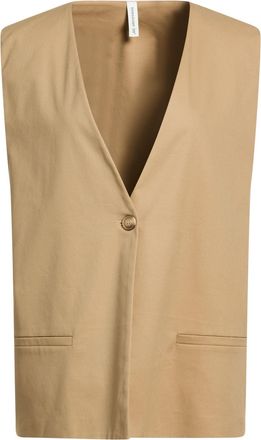 Tensione In ANZ&Uuml;GE und CO-ORDS - Couture-Westen auf YOOX.COM