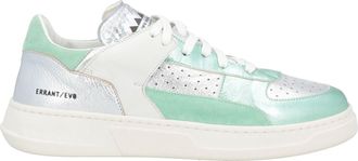 RUN OF SCHUHE - Sneakers auf YOOX.COM