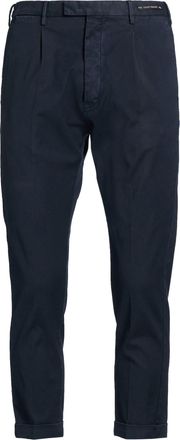 Pantaloni Torino HOSEN & R&Ouml;CKE - Hosen auf YOOX.COM