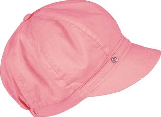 Loevenich Cap