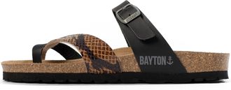 Bayton Zehentrenner Diane