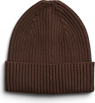 Pieces Pcsvea Hood Noos Bc