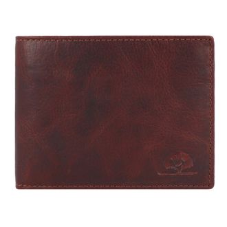 Greenburry Portemonnaie Rugged