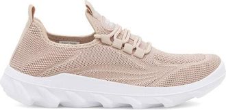 Jenny Fairy Sneakers WFA2711-1 Rosa