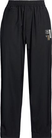 Undercover HOSEN & R&Ouml;CKE - Hosen auf YOOX.COM