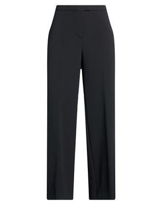 Kaos BAS - Pantalons sur YOOX.COM