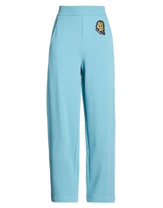 Max & Co. HOSEN & RÖCKE - Hosen auf YOOX.COM