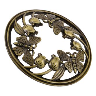 Frcolor Kerzendeckel Mit Kerzenl&ouml;scher Duftkerzen-zubeh&ouml;r Werkzeug Kerzenschutz Im Glas