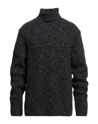 Theory STRICKWAREN - Rollkragenpullover auf YOOX.COM