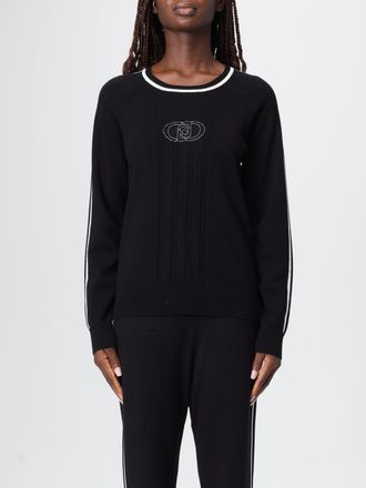 Liu Jo Pull LIU JO Femme couleur Noir