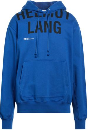 Helmut Lang TOPS - Sweatshirts auf YOOX.COM