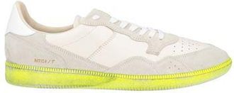 Hidnander CHAUSSURES - Sneakers sur YOOX.COM