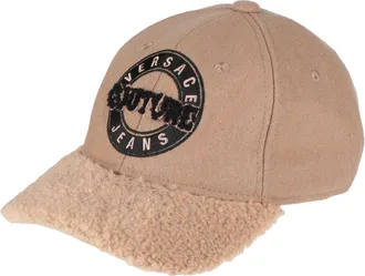 Versace ACCESSOIRES - M&uuml;tzen & H&uuml;te auf YOOX.COM
