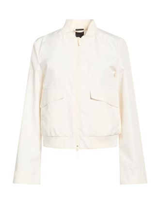 A|X Armani Exchange JACKEN & M&Auml;NTEL - Jacken und Anoraks auf YOOX.COM