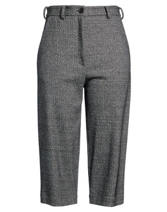 Liviana Conti HOSEN & R&Ouml;CKE - Hosen auf YOOX.COM