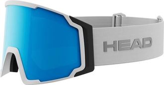 Head Herren Brille NEVES blue white