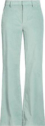 Dondup HOSEN & R&Ouml;CKE - Hosen auf YOOX.COM