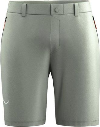 Salewa Salewa Puez Talveno Dst M - Wanderhose - Herren