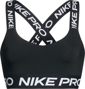 Nike TOPS - Tops auf YOOX.COM