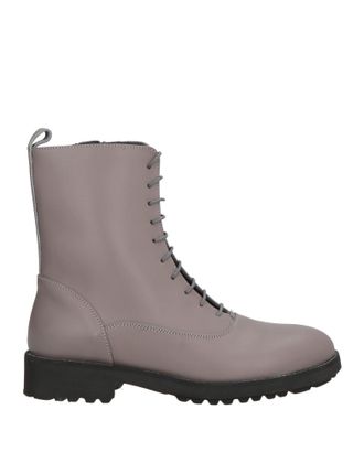 Fabiana Filippi SCHUHE - Stiefeletten auf YOOX.COM